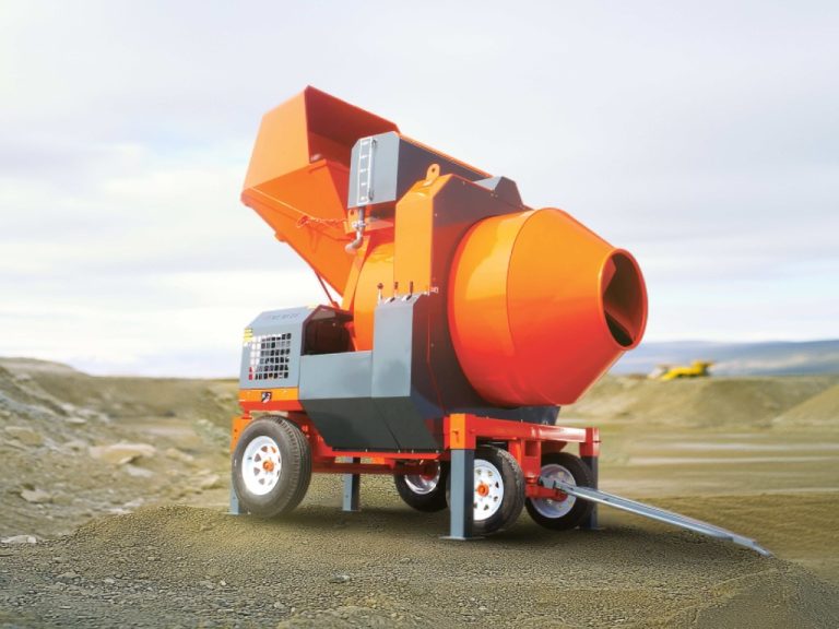 Staunch Machinery – Top Machinery Suppliers In Lebanon