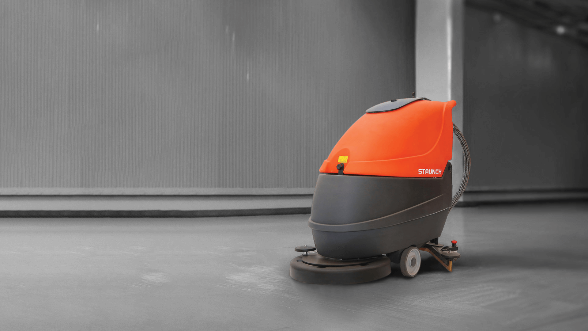 Staunch Machinery – Top Machinery Suppliers In Lebanon