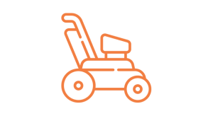 Staunch Machinery – Top Machinery Suppliers In Lebanon