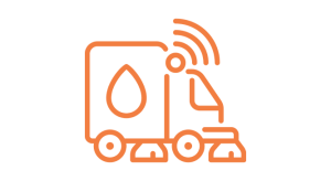 Staunch Machinery – Top Machinery Suppliers In Lebanon